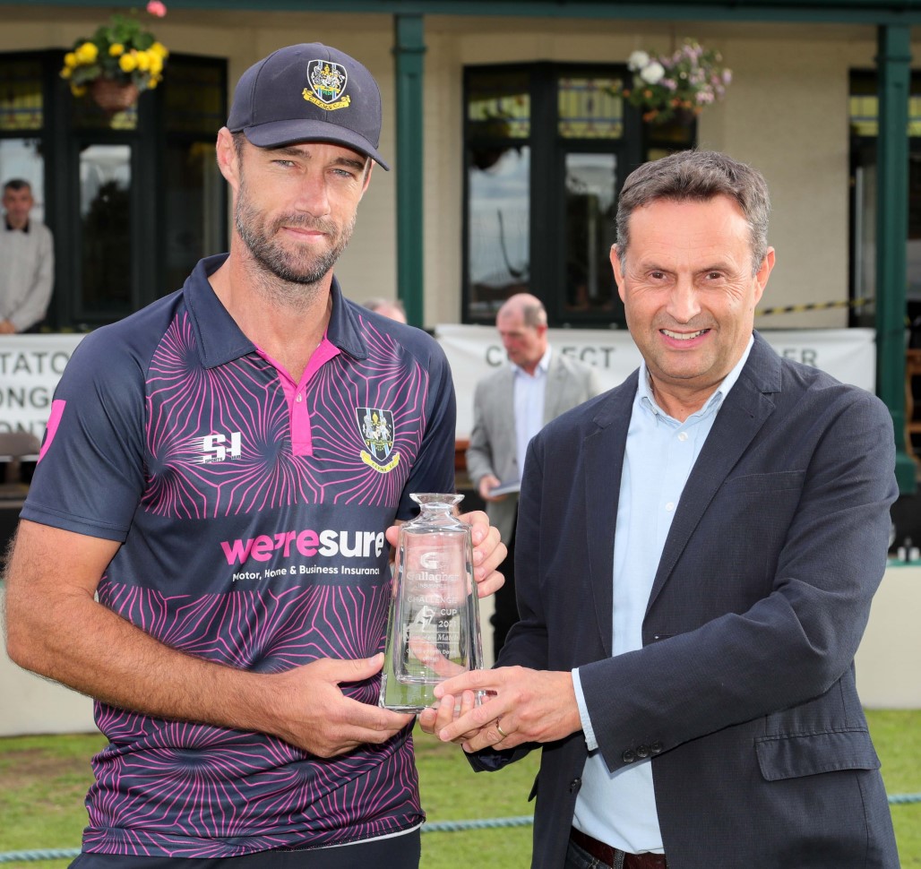 Northern Cricket Union