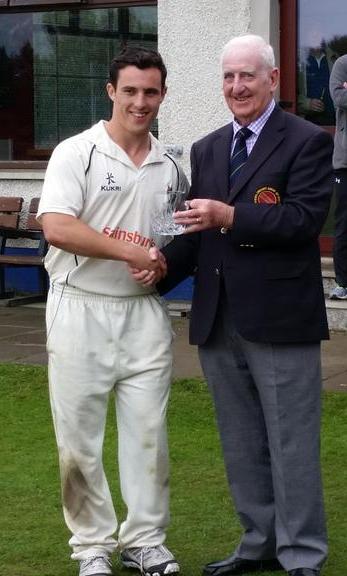 Northern Cricket Union