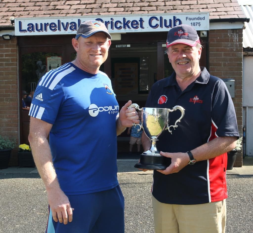 Northern Cricket Union