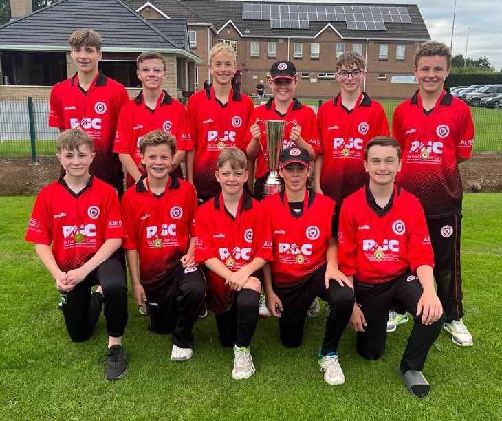 Northern Cricket Union