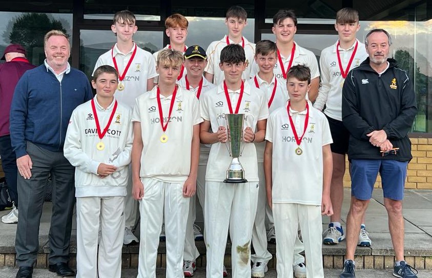 Northern Cricket Union