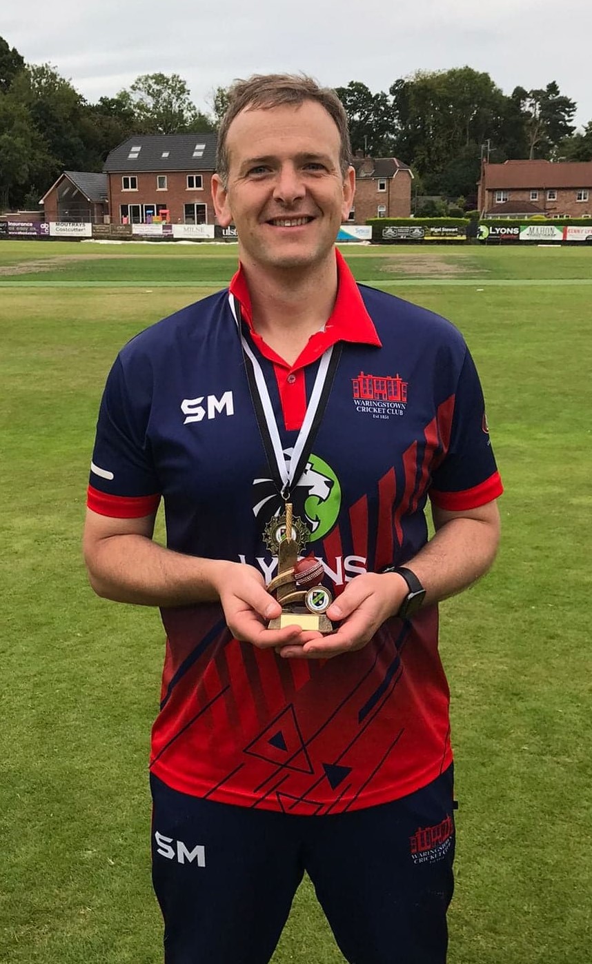 Northern Cricket Union